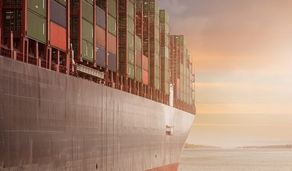 Al Saad Group - Leading trading, exports and warehousing company