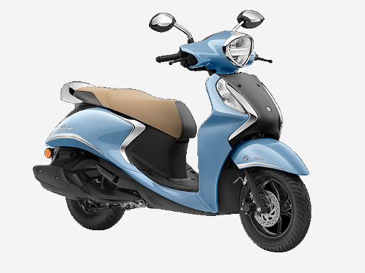 Import & Export - Automobiles - Al Saad Group